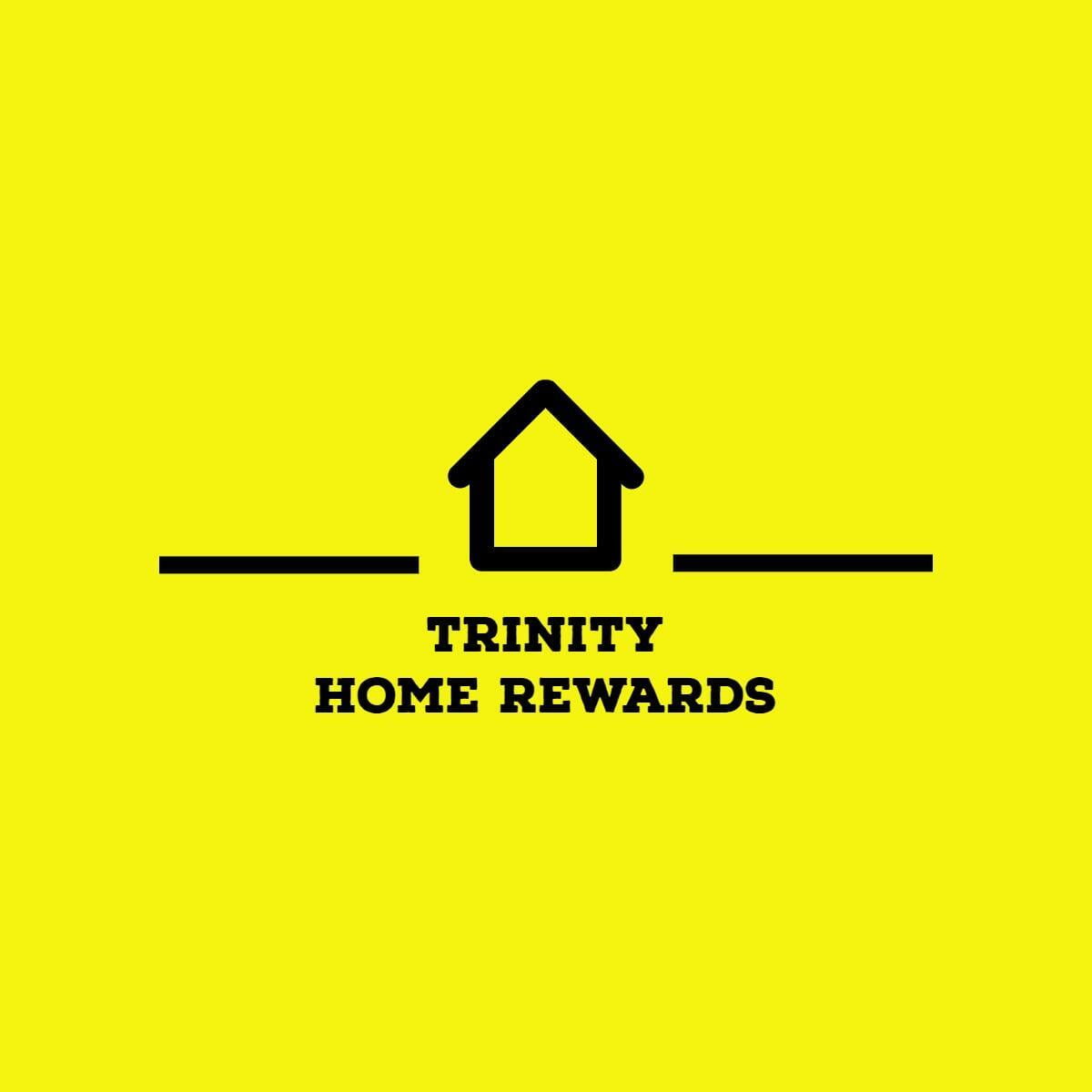 Home Services Made Simple | Instant Quotes | Trinity Home Rewards